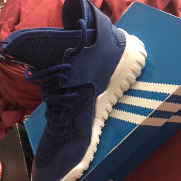 Shoes | Retro Addias | Poshmark